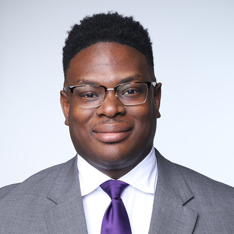 Amid nationwide unrest over racism, Charleston-area leaders hope to ...