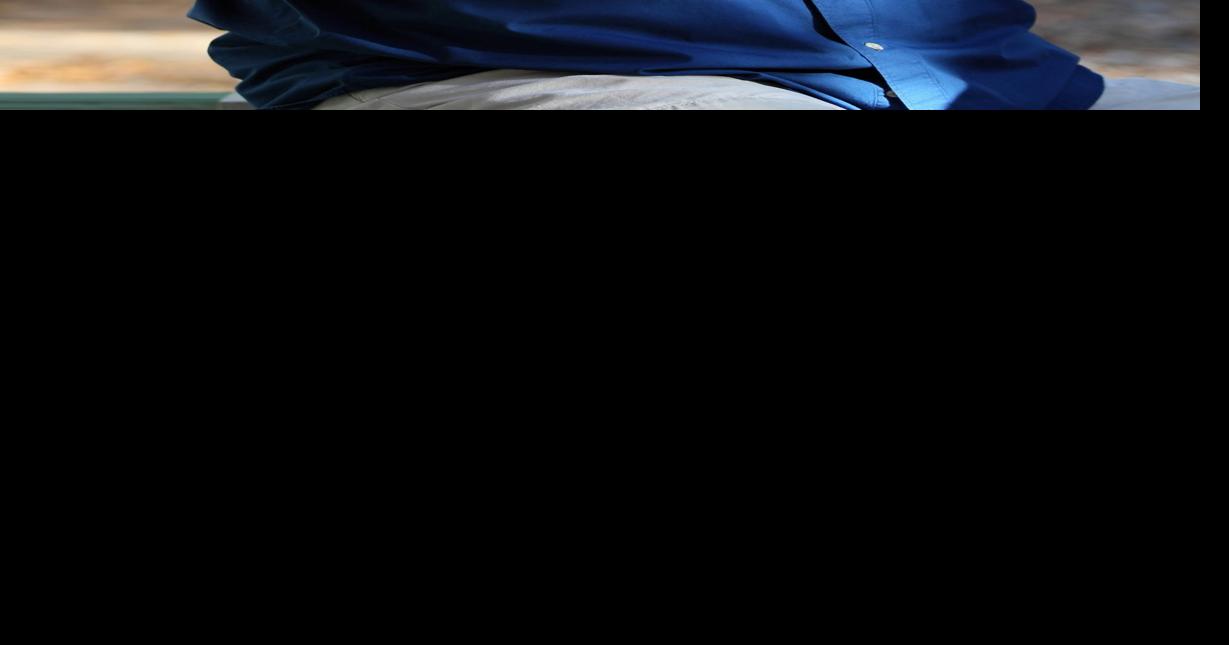 One-on-One with Perry Cuda