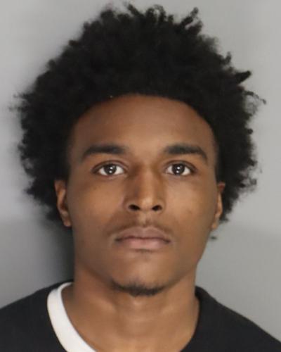 Additional arrests made in 2023 Batesburg murder case