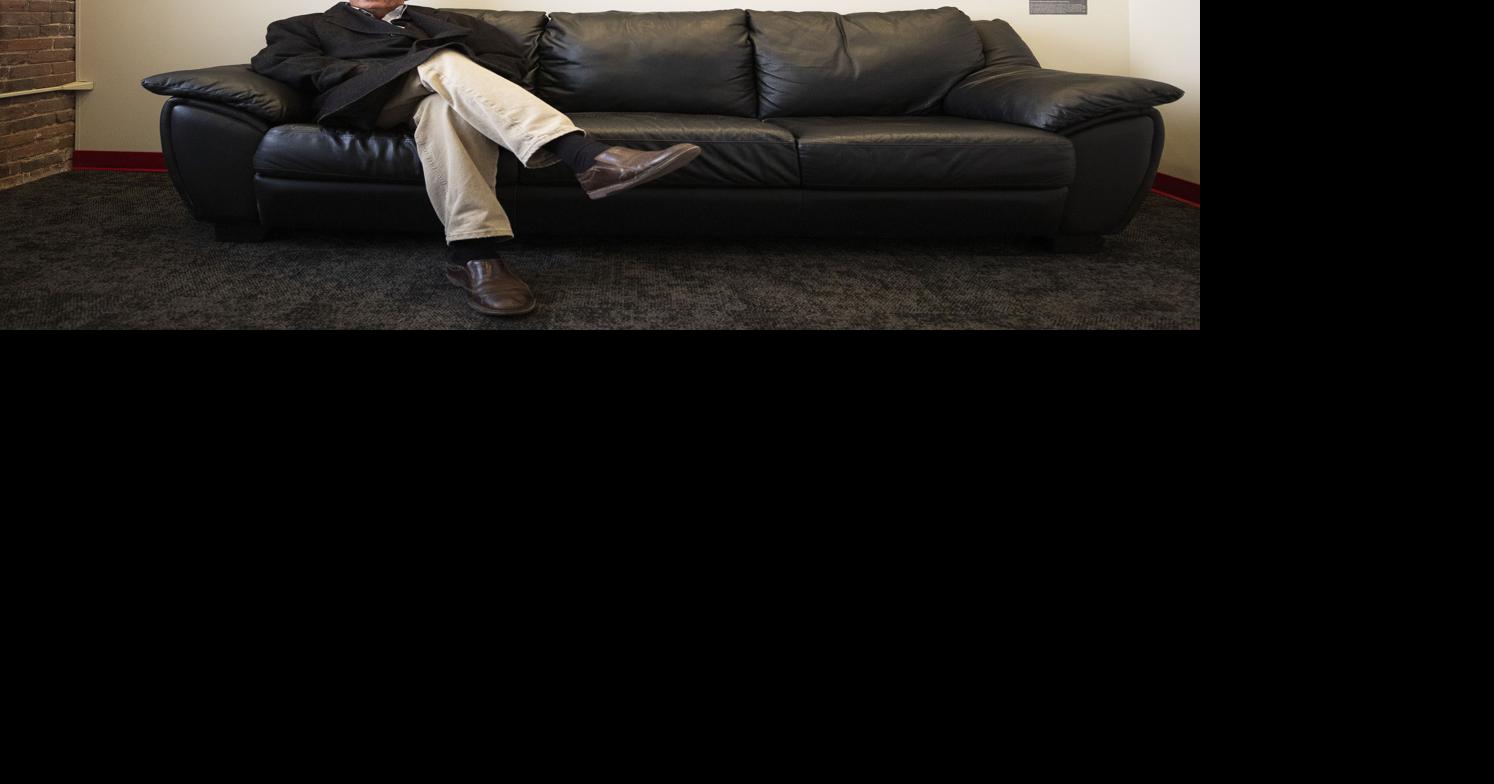 Commentary: Impeachment claims its first victim — SC's Mark Sanford ...