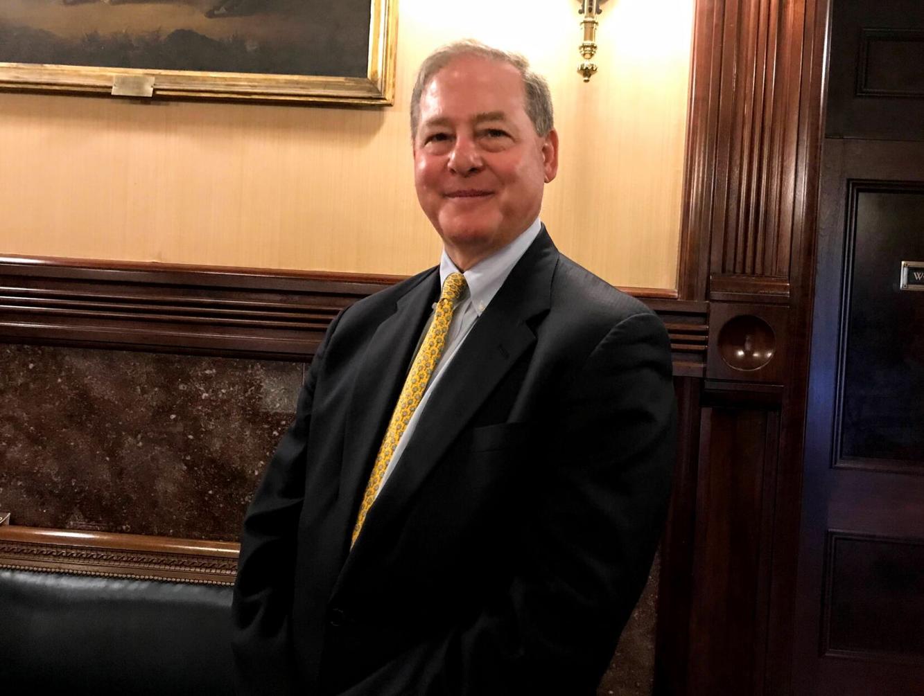 SC approves $270M in taxpayer incentives to recruit 2 employers ...