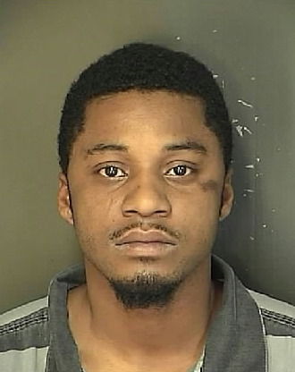 SC man convicted in 2011 murder for a 2nd time after original verdict ...