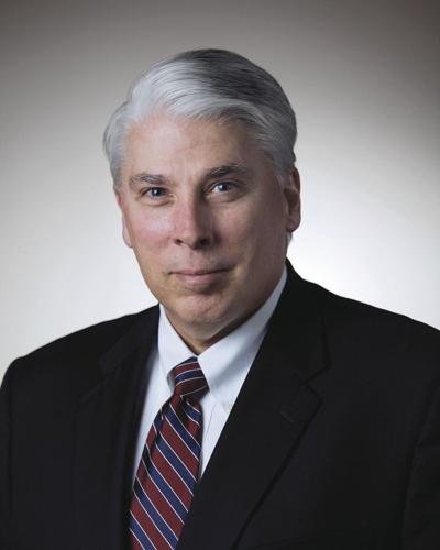 Piedmont Augusta CEO announces retirement