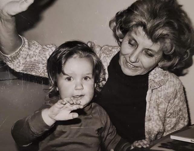 Yuletide Delights: Christmas breakfast traditions in the Lowcountry