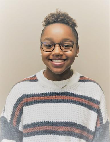 Students to be recognized for artistic, writing talents at MLK ...