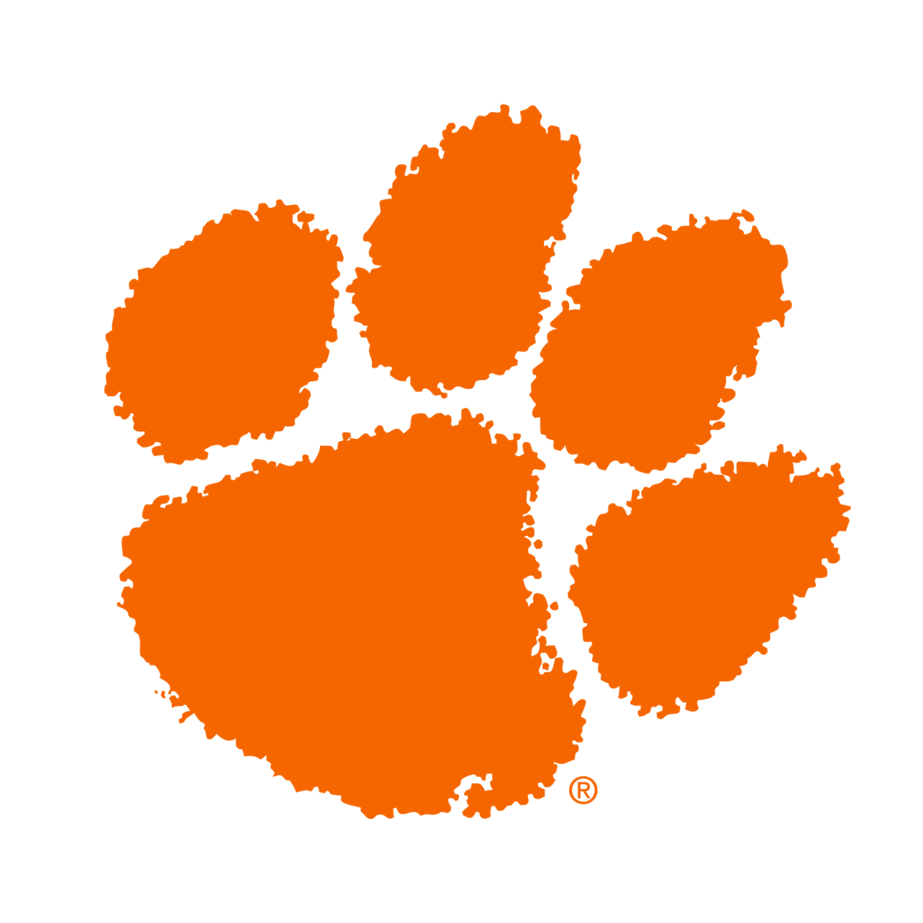 Defensive tackle Keshawn Stancil commits to Clemson