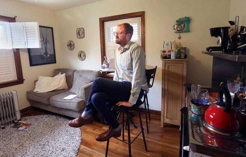 Charleston startup aims to help with housing affordability by matching ...