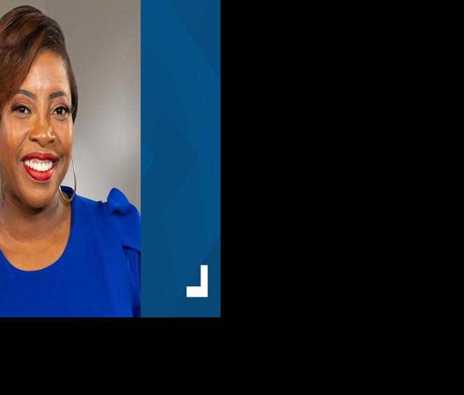 WLTX anchor Darci Strickland leaving after 27 years