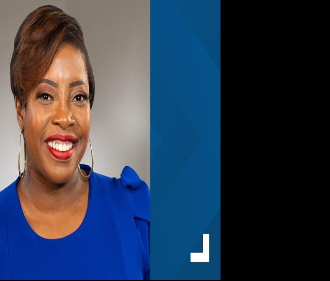 WLTX anchor Darci Strickland leaving after 27 years | Columbia News ...