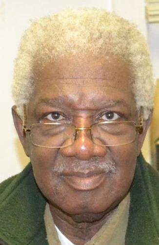 Retired coach recalls bringing football to Choppee