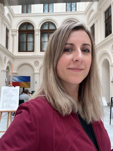 Daily Digest: 'Dinner for breakfast' starts a great, hectic day for ...