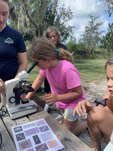 Summer Camp 101: Get back to basics with where to go, things to know, and what to pack