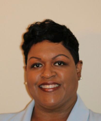 SC hires and promotions