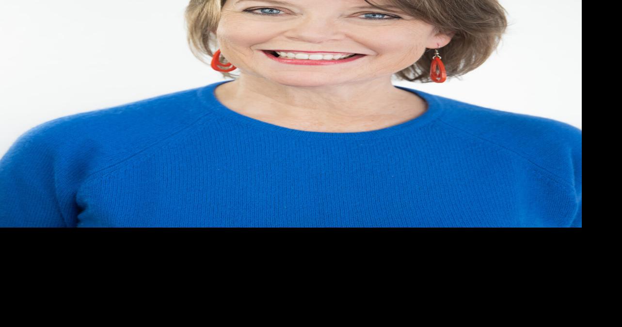 Celia Rivenbark tried pickleball, results surprised no one