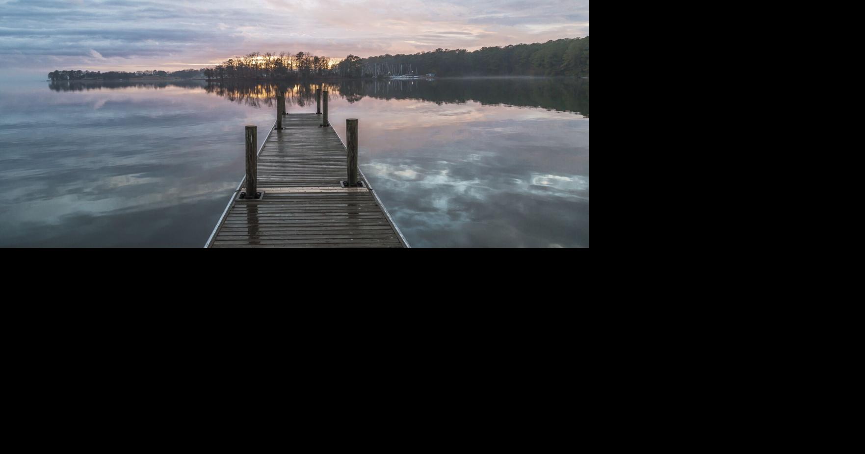 Trial, testimony underway for deadly 2019 Lake Murray boat crash