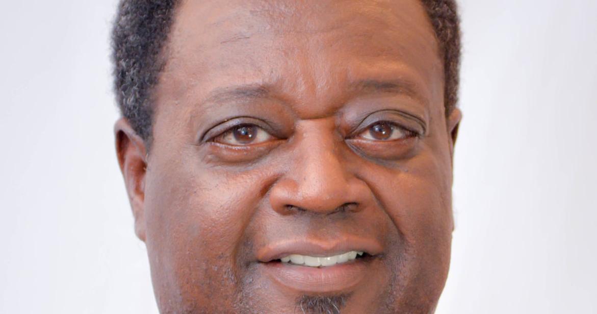 Irmo elections unseat mayor, two Town Council members