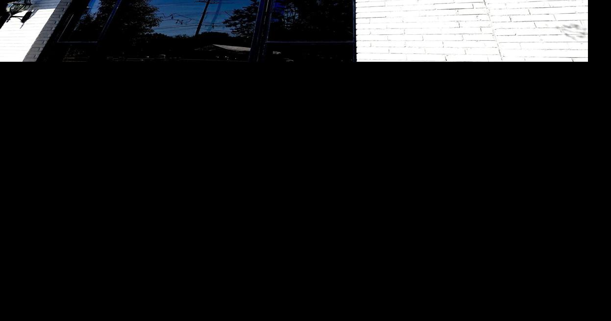 Rick Erwin group to open The Vista on Greenville's Augusta Street