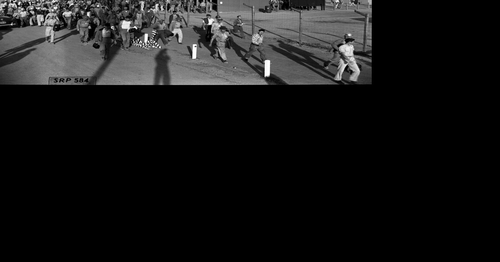 SRS has shaped life in Aiken for more than 75 years