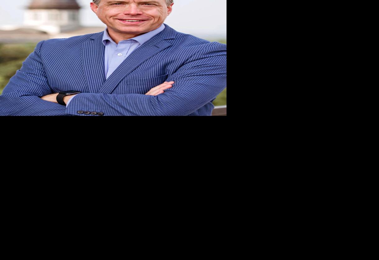 catherine yiannopoulos