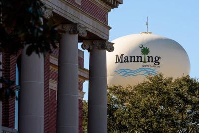 84 Lumber to invest $13.4M, create 78 jobs in Manning, SC