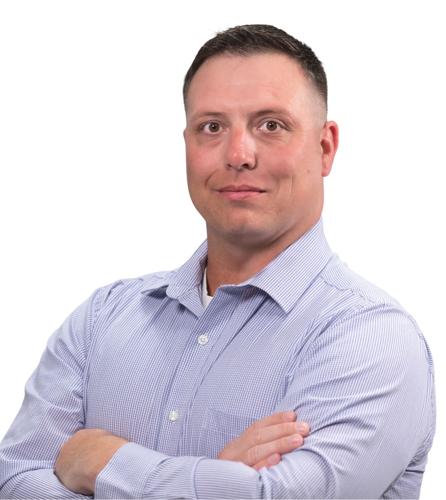 Stratford girls under new leadership