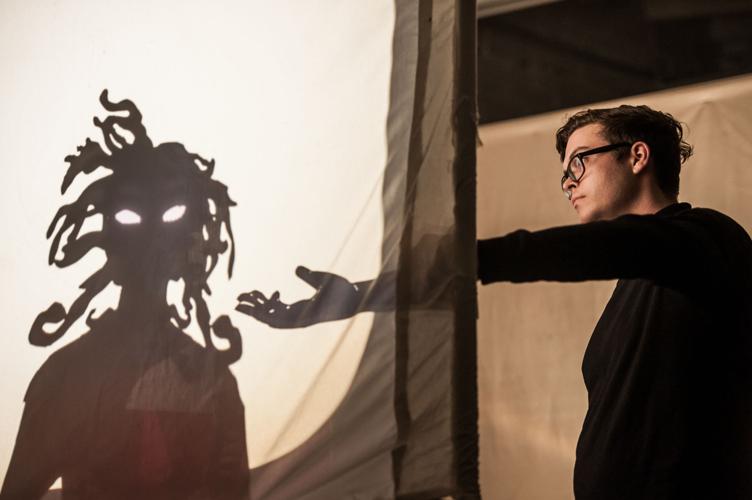 Indie Grits Festival gets bigger, featuring films, music, art and more ...