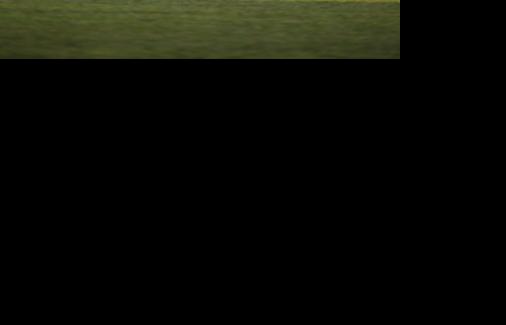 Tampa Bay Rays prospect Ryan Spikes is RiverDogs' gain, Tennessee Vols ...