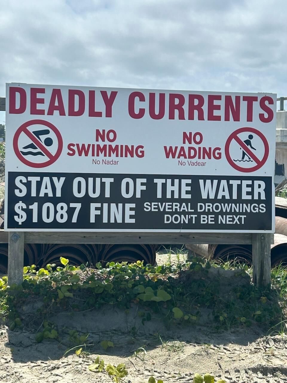 2 people who died after Breach Inlet rescue identified