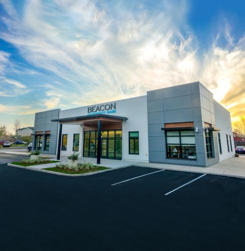 In SC, it's manufacturing madness, baby! | Business | postandcourier.com