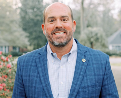 MAYOR'S UPDATE: Sharing our accomplishments, future vision