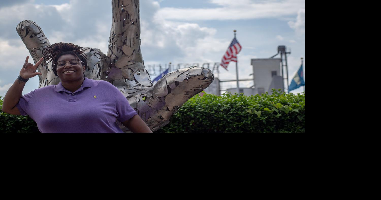 Columbia To-Do List (June 22-28): Milah album release show, Y'all Mart ...