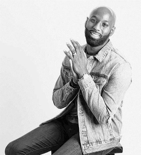 North Augusta teacher reflects on his experience on 'The Voice'