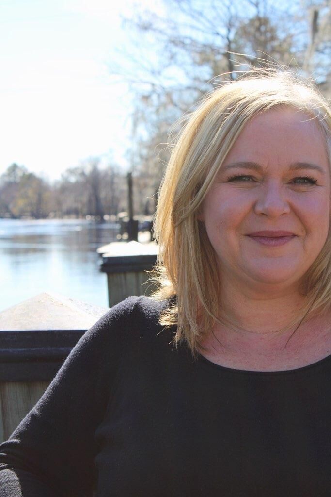 Barbara Arthur's Instagram, Twitter & Facebook on IDCrawl