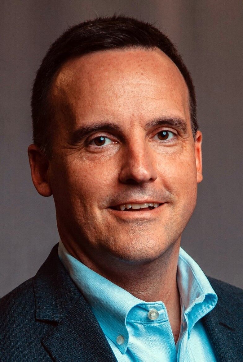 SC hires and promotions | | postandcourier.com