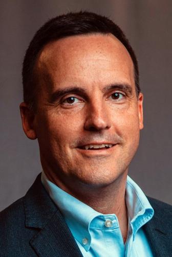 SC hires and promotions | | postandcourier.com