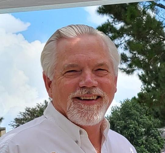 Donate blood to Red Cross; be generous on Giving Tuesday