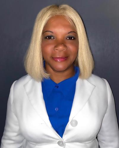 Interesting Richland County races in the June 9 South Carolina primary