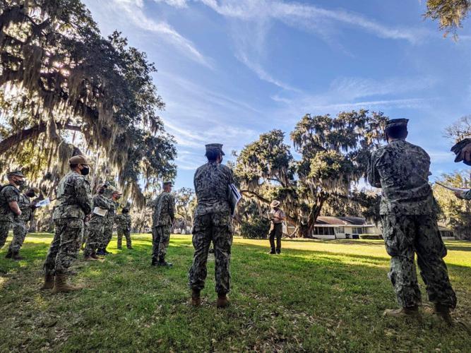 2 West Point alumni launch effort to honor first Black US soldiers of ...