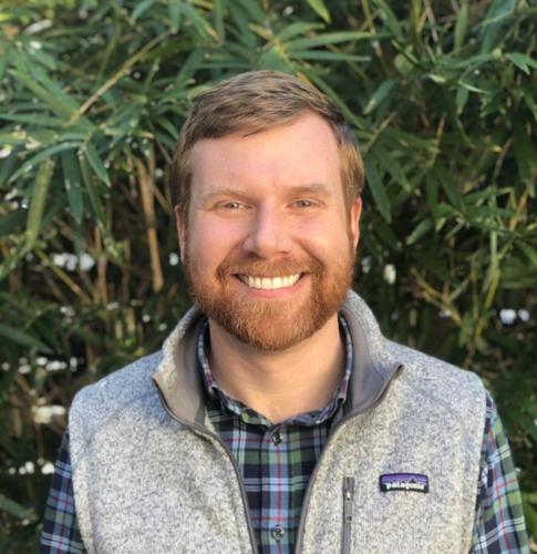 Commentary: SC is an underrated player in the climate fight ...