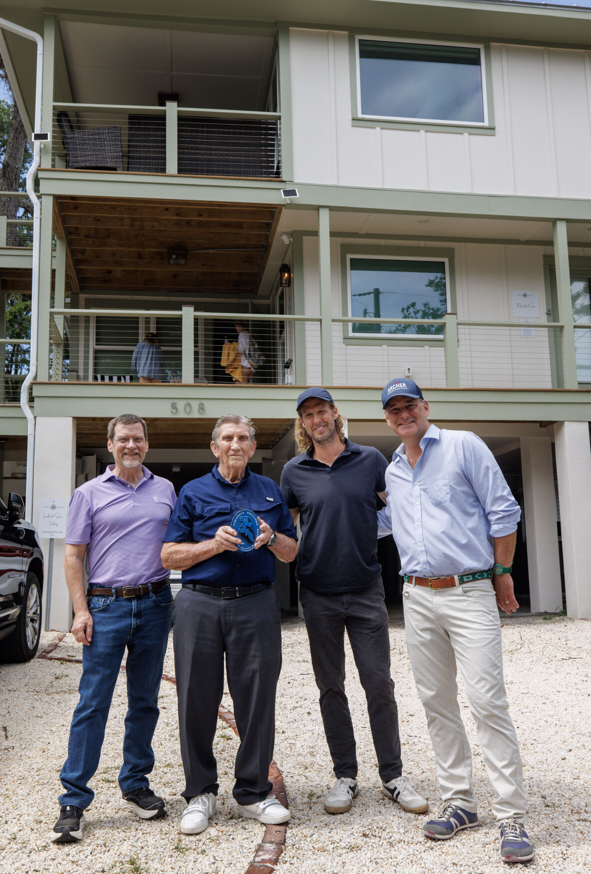 Page A1 | The Post and Courier E-Paper