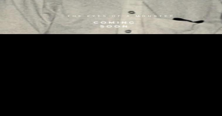 Donald “Pee Wee” Gaskins film: Call for Extras | Community News ...