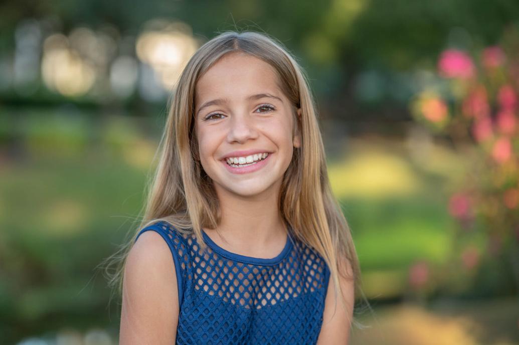 Q&A with actress, model and singer Emerson Mead, with her mother Angela ...