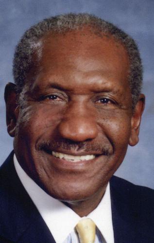 Charlie Hartz, Bill Clyburn win Aiken S.C. House seats