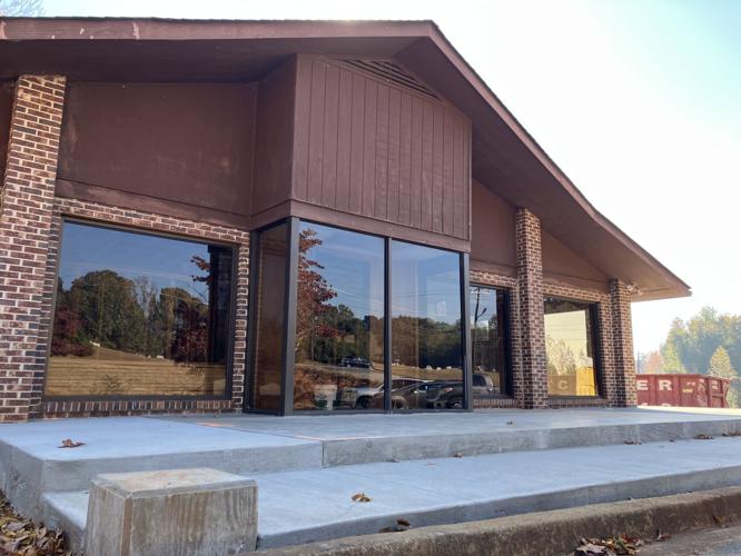 Project Hope nonprofit expands autism services near Clemson