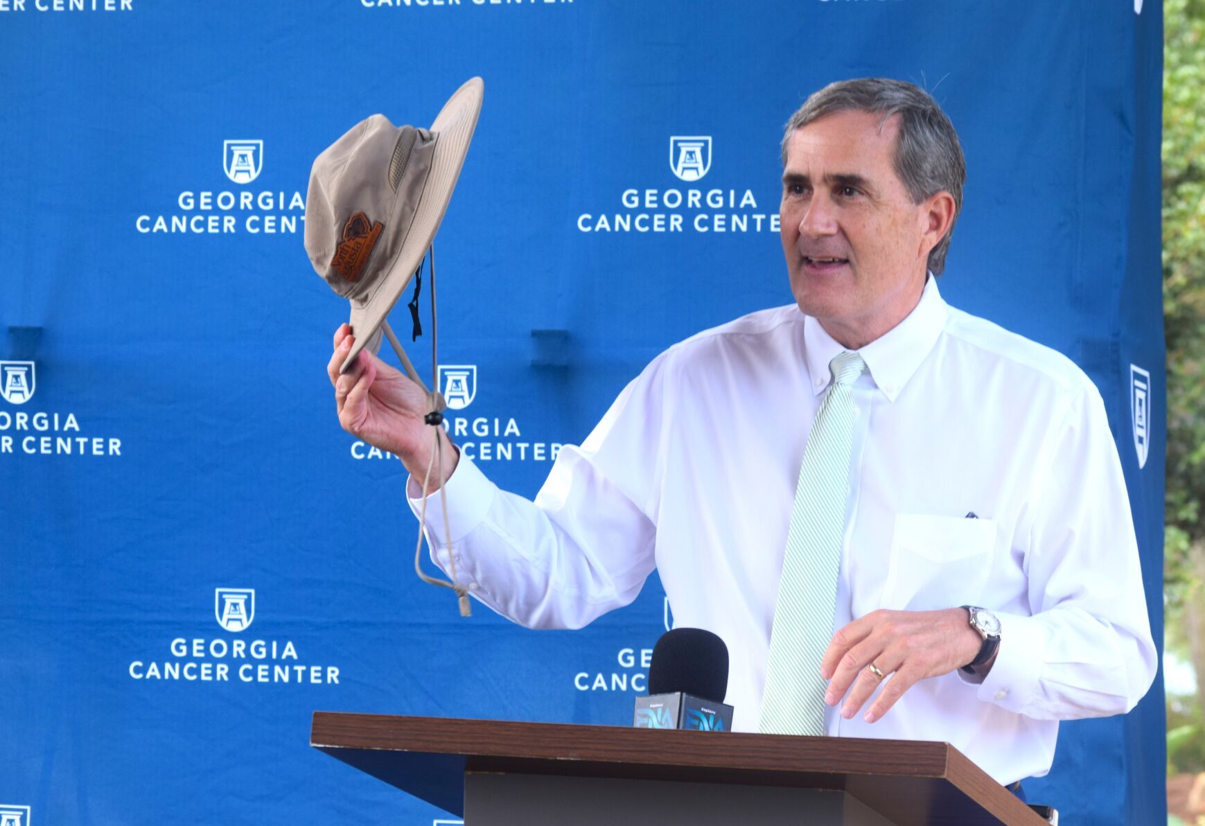 Page A2 | Aiken Standard ePaper