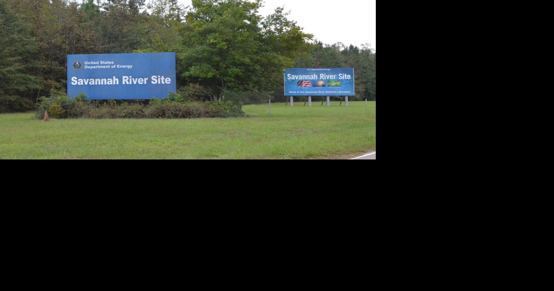 SRNS rescinds employee mask mandate