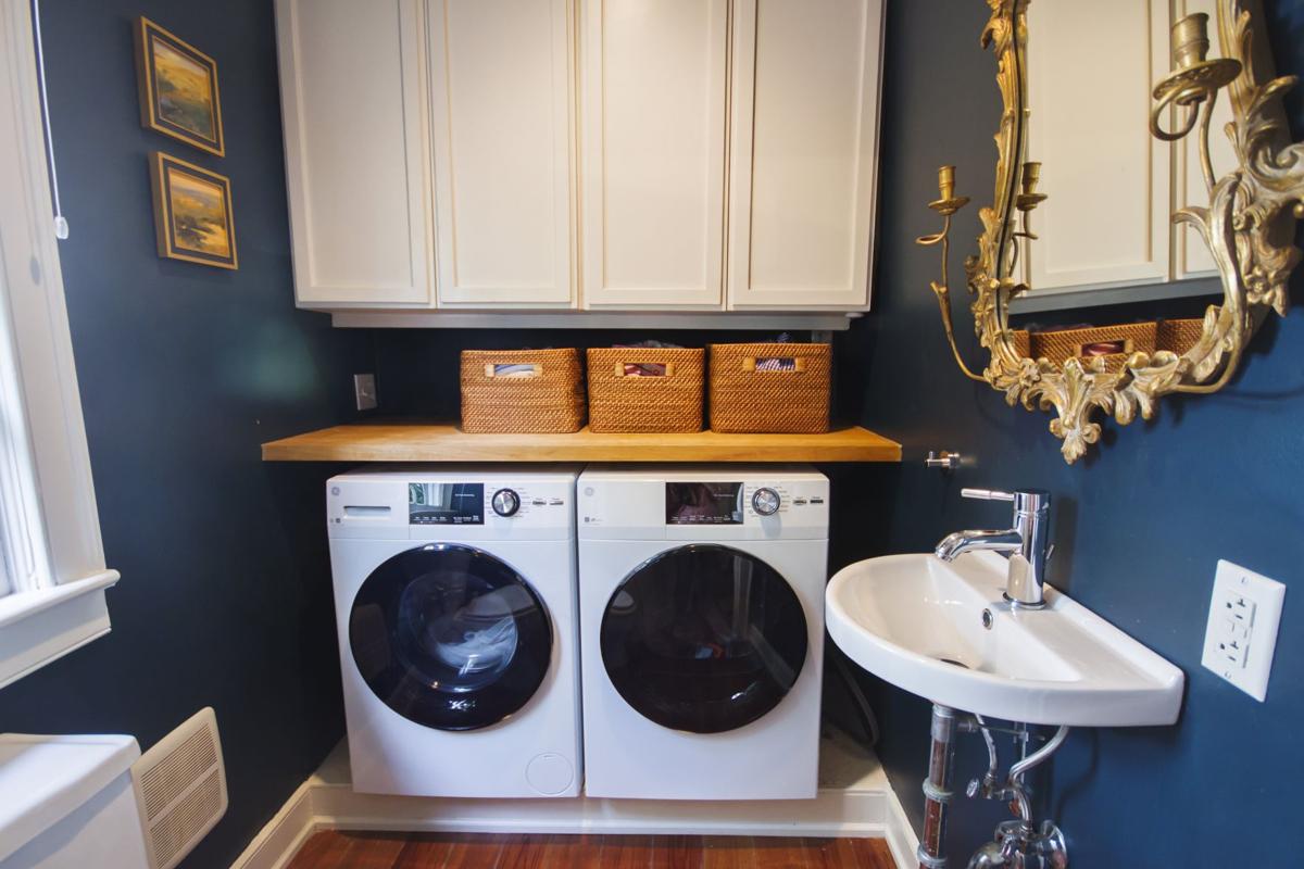 What You Get for Under a Million in Downtown Charleston: 60 Warren ...