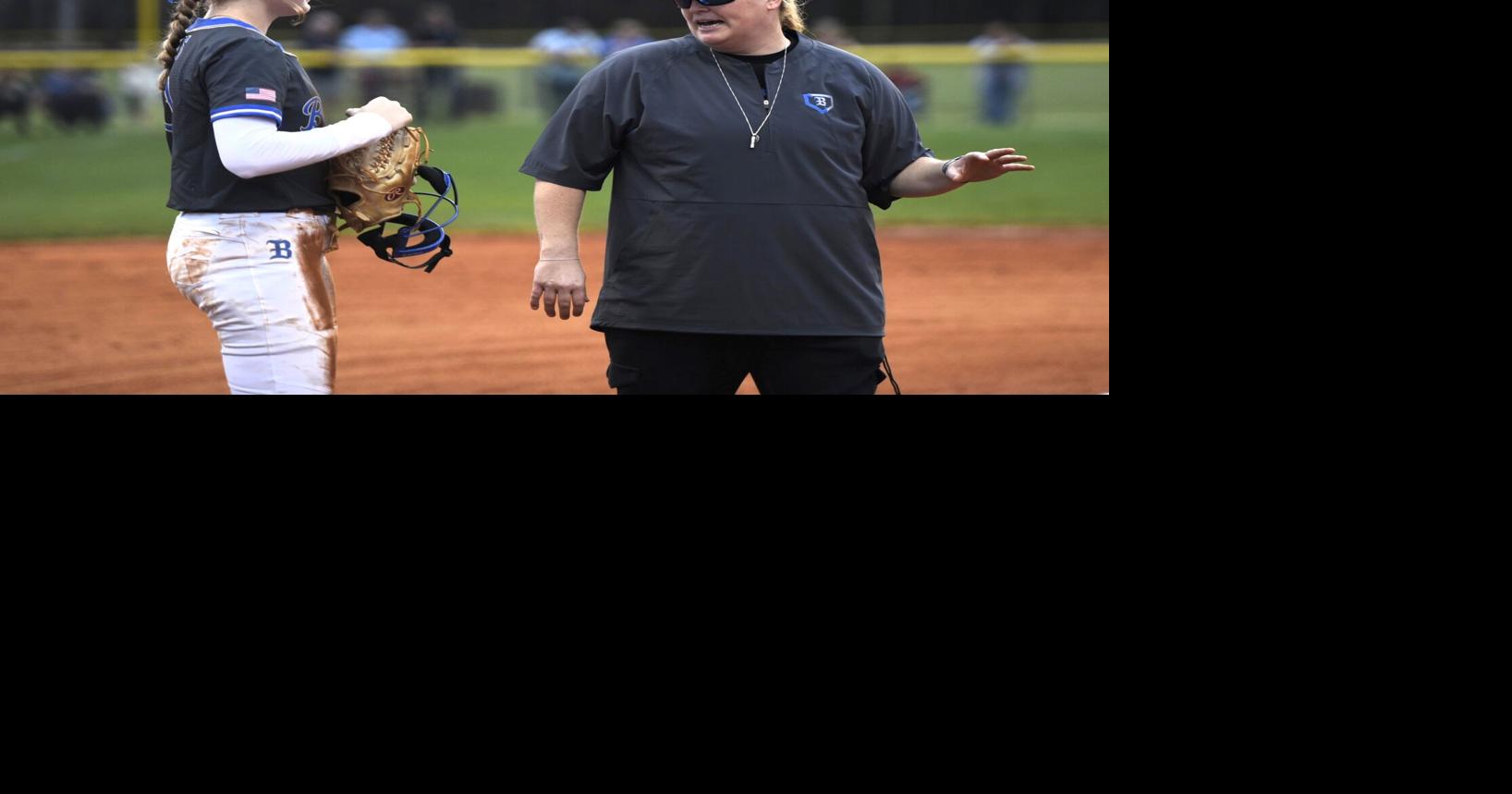 Stags garner all-region superlatives