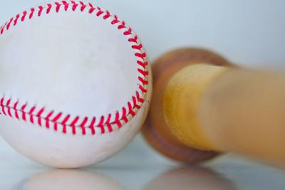 Walk-off home run lifts Oceanside Collegiate to AA Lower State title