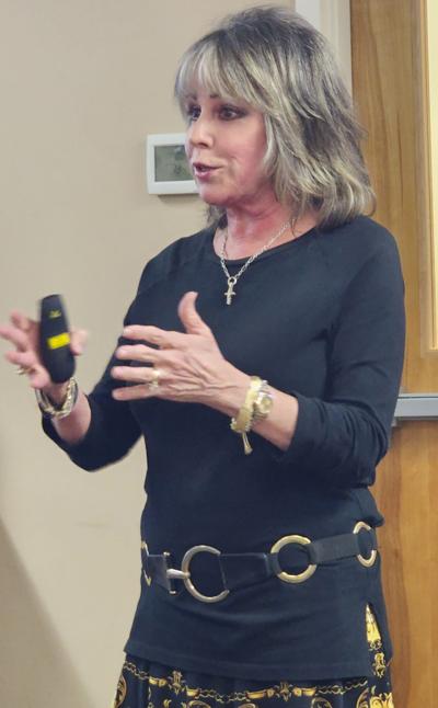 Dorchester CAC advancing hope, healing efforts for child abuse victims